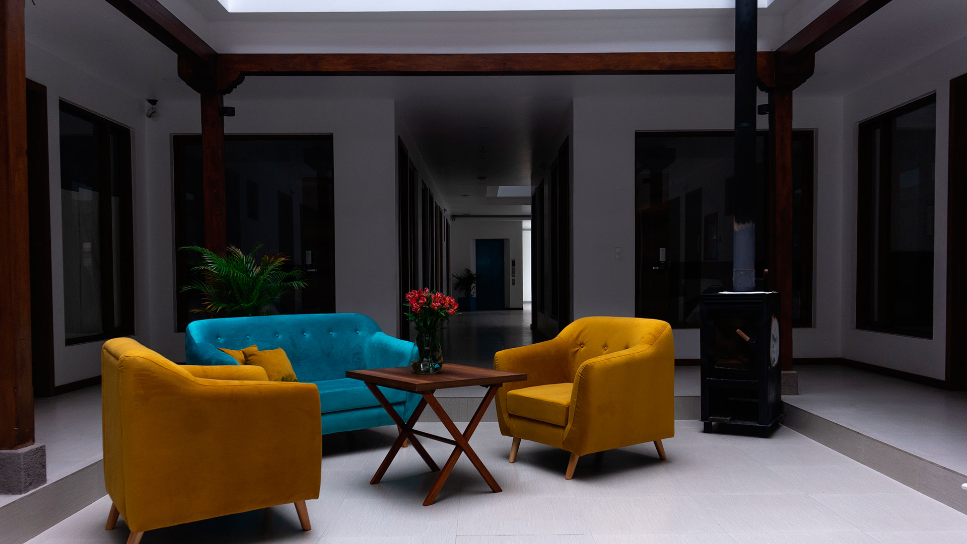 Inicio - REEC Latacunga